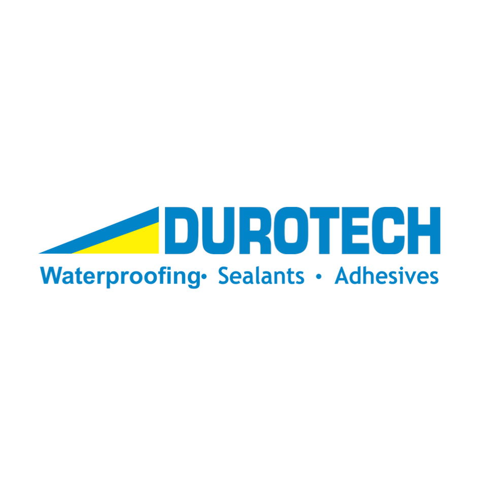 Durotech Waterproofing Products | H2O Supplies