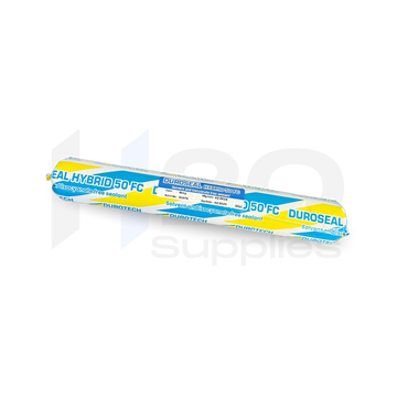 Durotech Waterproofing Products | H2O Supplies